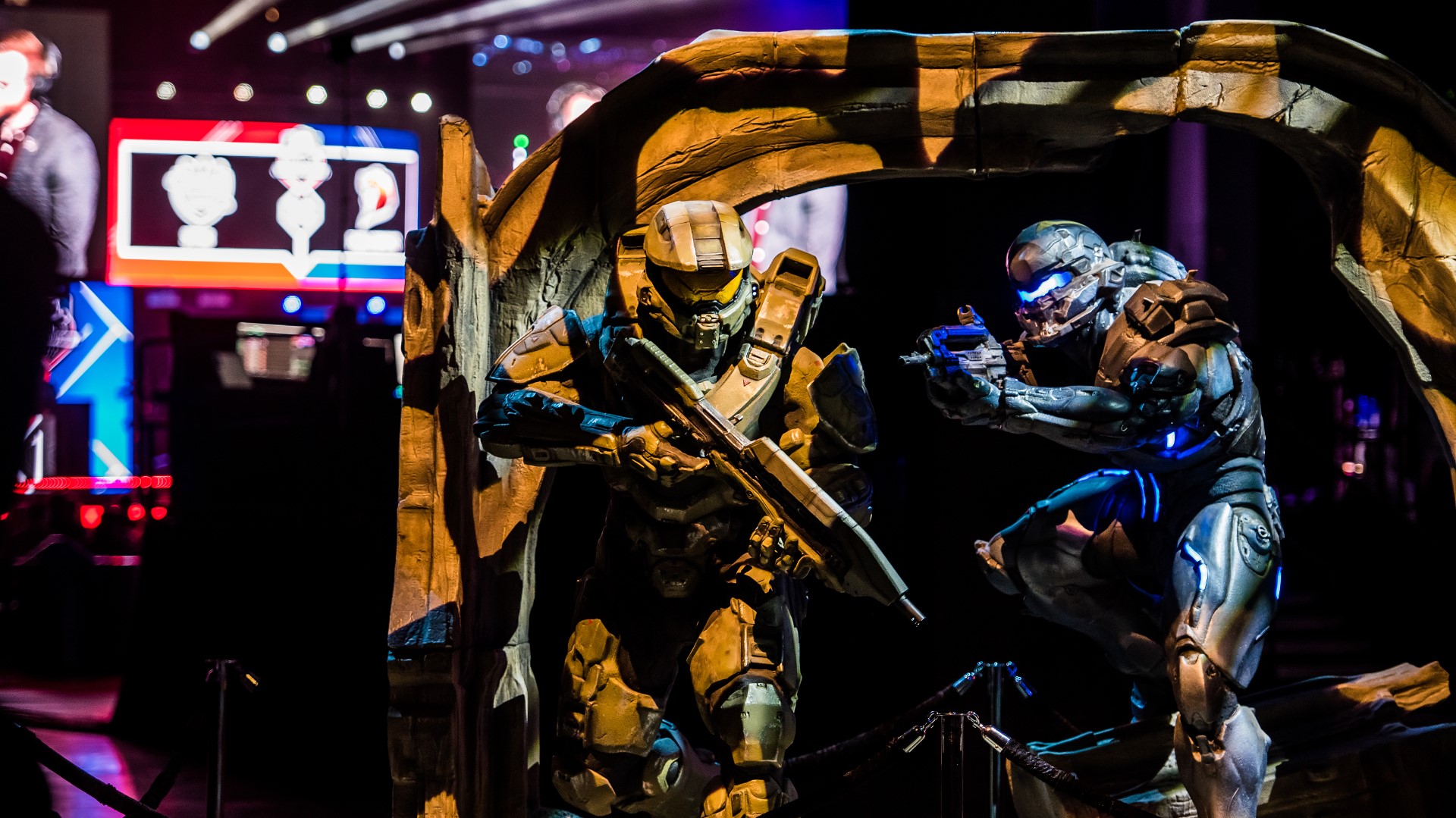 Microsoft recibe aprobación preliminar en Reino Unido para adquirir a ...