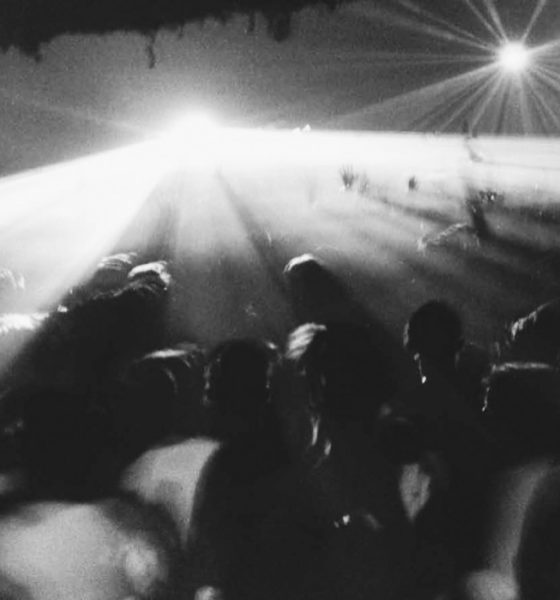 ¡Dona ya! Support Your Local Techno: el crowdfounding de Techno Friday ...