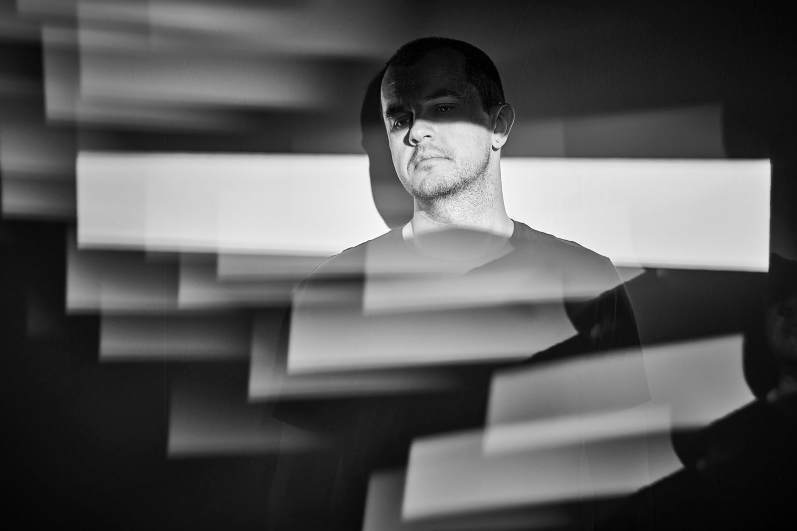 Techno Friday Nacht celebra su primer aniversario junto a Cleric, James ...