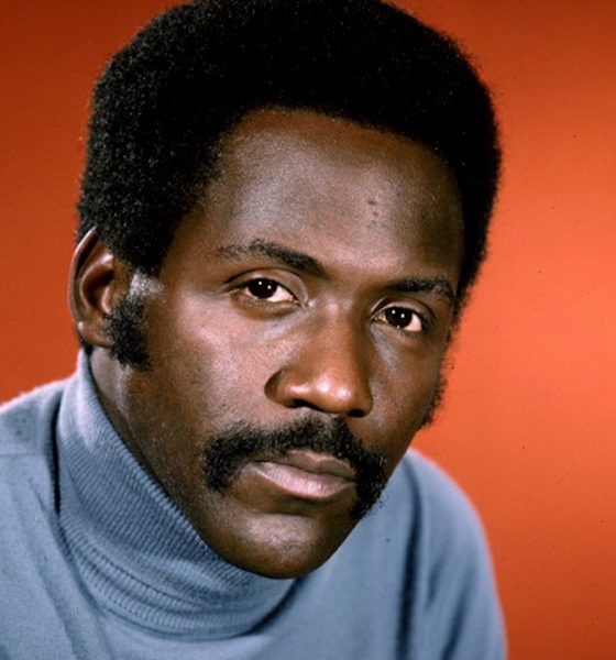 Richard Roundtree, el fallecimiento del primer héroe de acción de color ...