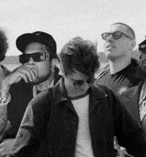 Los Estrenos Musicales De La Semana Cigarettes After Sex Underworld