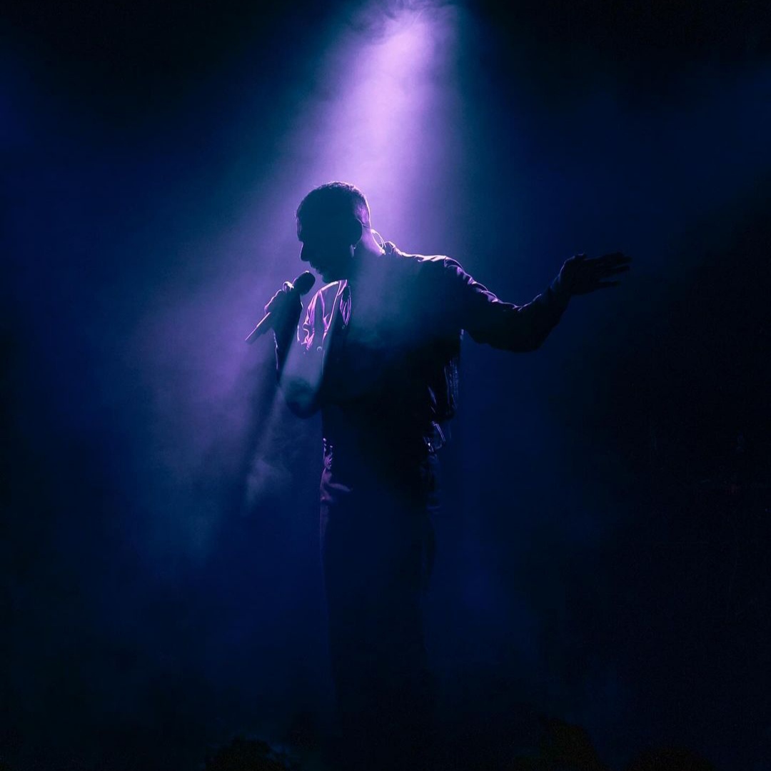 WARP Yearbook 2023: Los 15 mejores conciertos del año en México - WARP.la