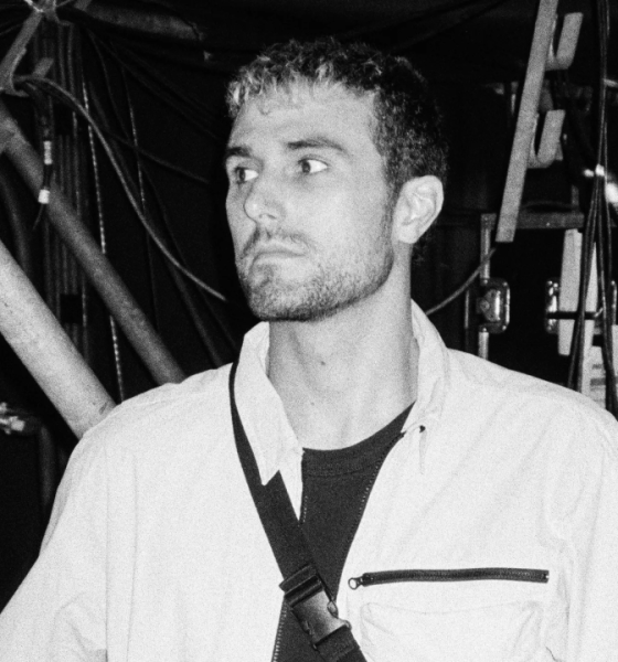 Los estrenos musicales de la semana: Neil Young, The Killers, Baby Keem ...