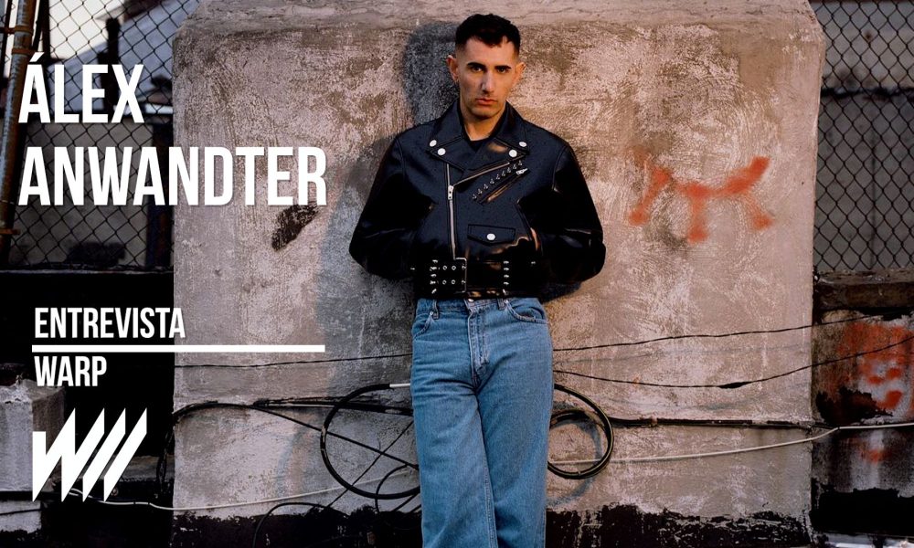 Massive Attack en México: Guadalajara, Ceremonia y Pa'l Norte