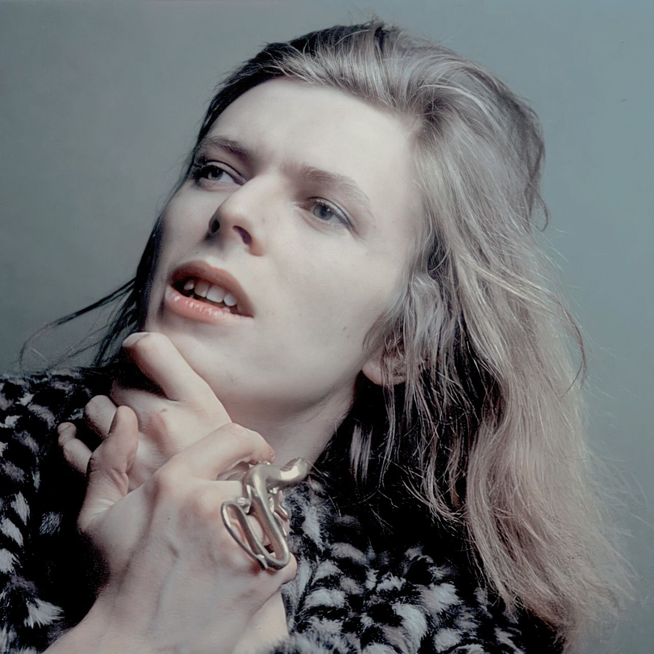 A 77 años de David Bowie, una retrospectiva sobre su repertorio: Hunky ...