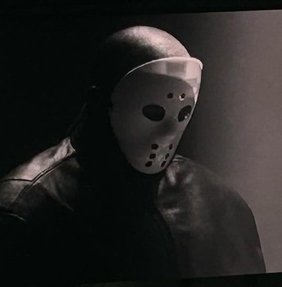 Reseña de nuestro disco de la semana: Vultures Vol. 1 de Kanye West y ...