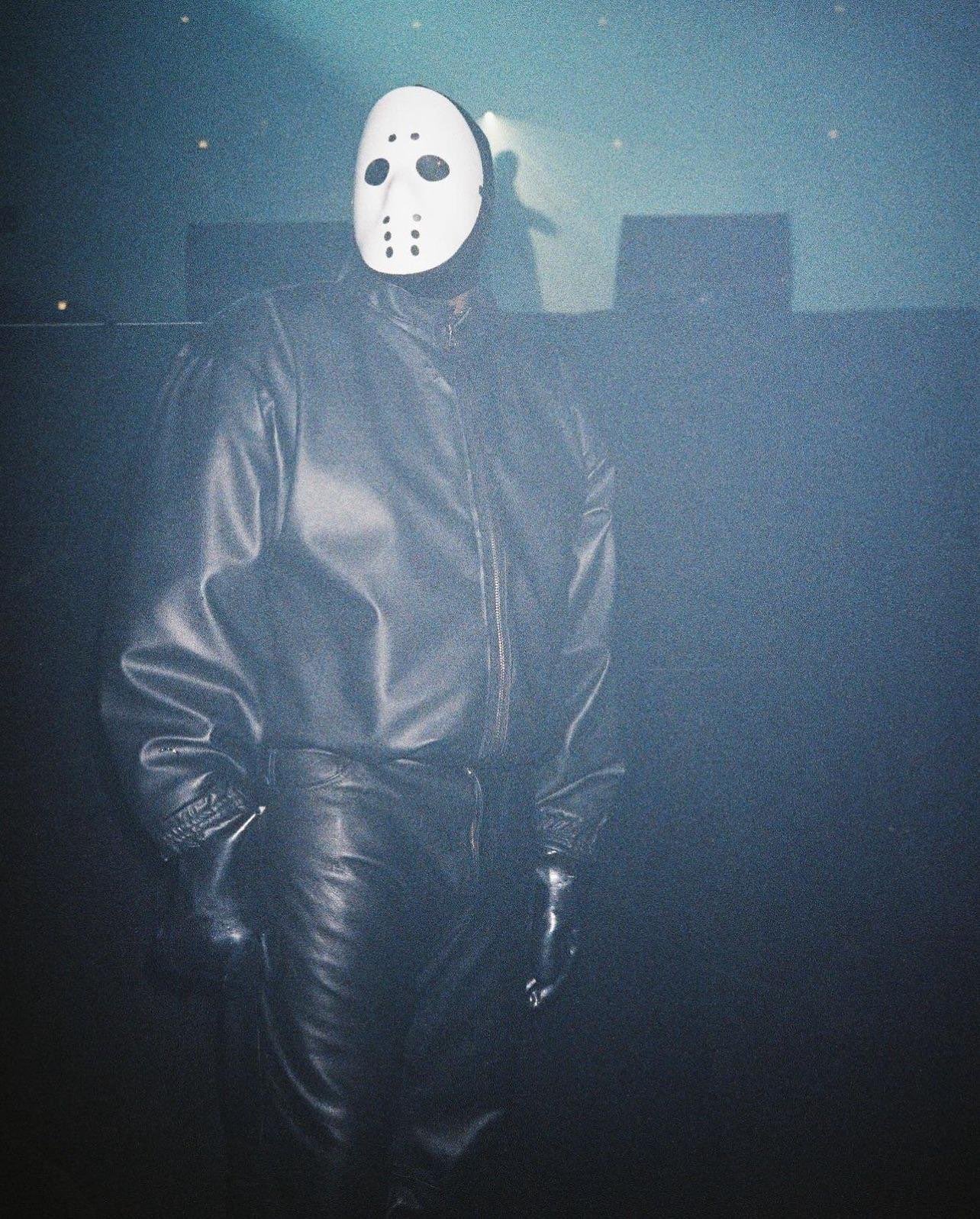 Reseña de nuestro disco de la semana: Vultures Vol. 1 de Kanye West y ...