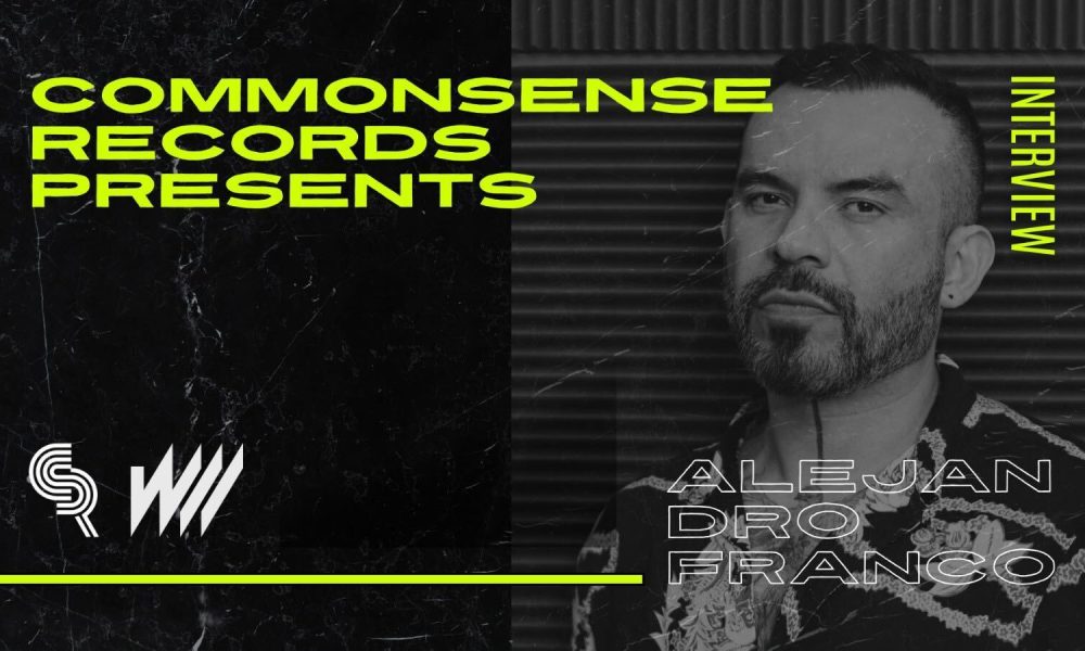 Reseña: Super Mario Bros. La Película, un éxito de Nintendo - WARP.la