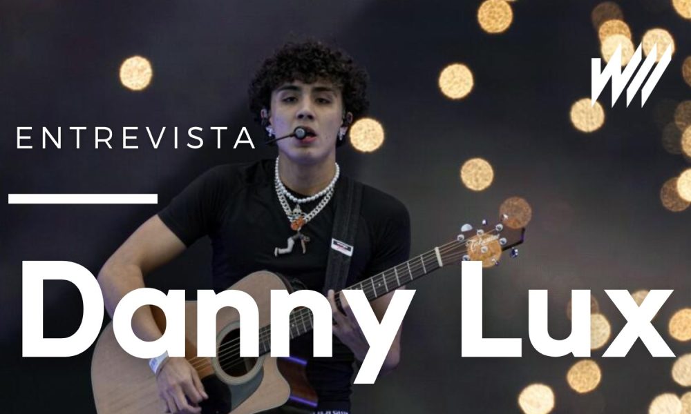 Reseña: Señora Influencer, crítica aguda de las redes sociales - WARP.la