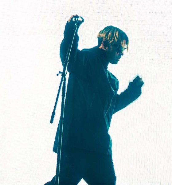 Sonidos del Futuro: Lara Project, miedo y ambiciones en el nuevo pop ...