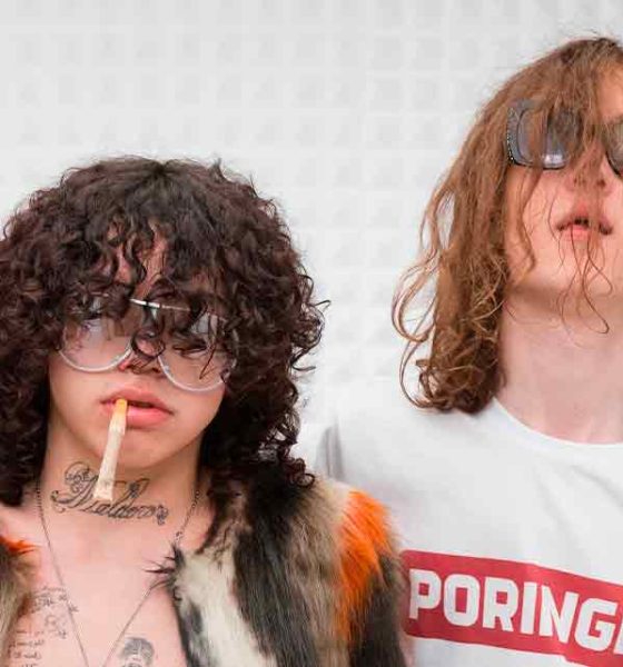 Sonidos del Futuro: Swaggerboyz, trap disruptivo con identidad ...