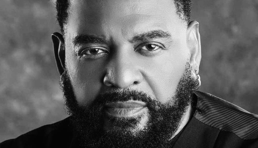 Fallece Chuck Roberts, voz icónica del Chicago House - WARP.la