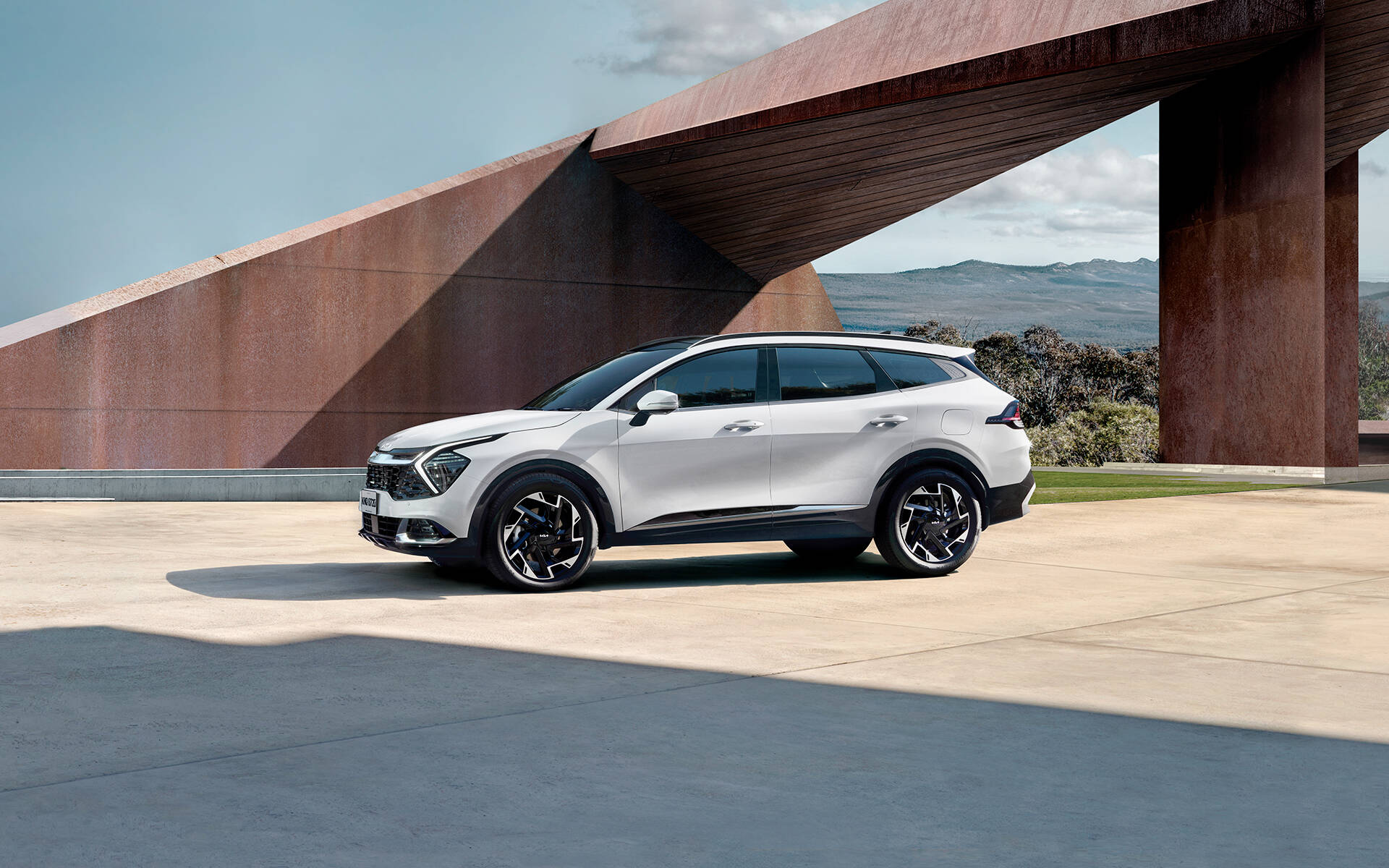 Kia México presenta una oportunidad única para adquirir la increíble ...