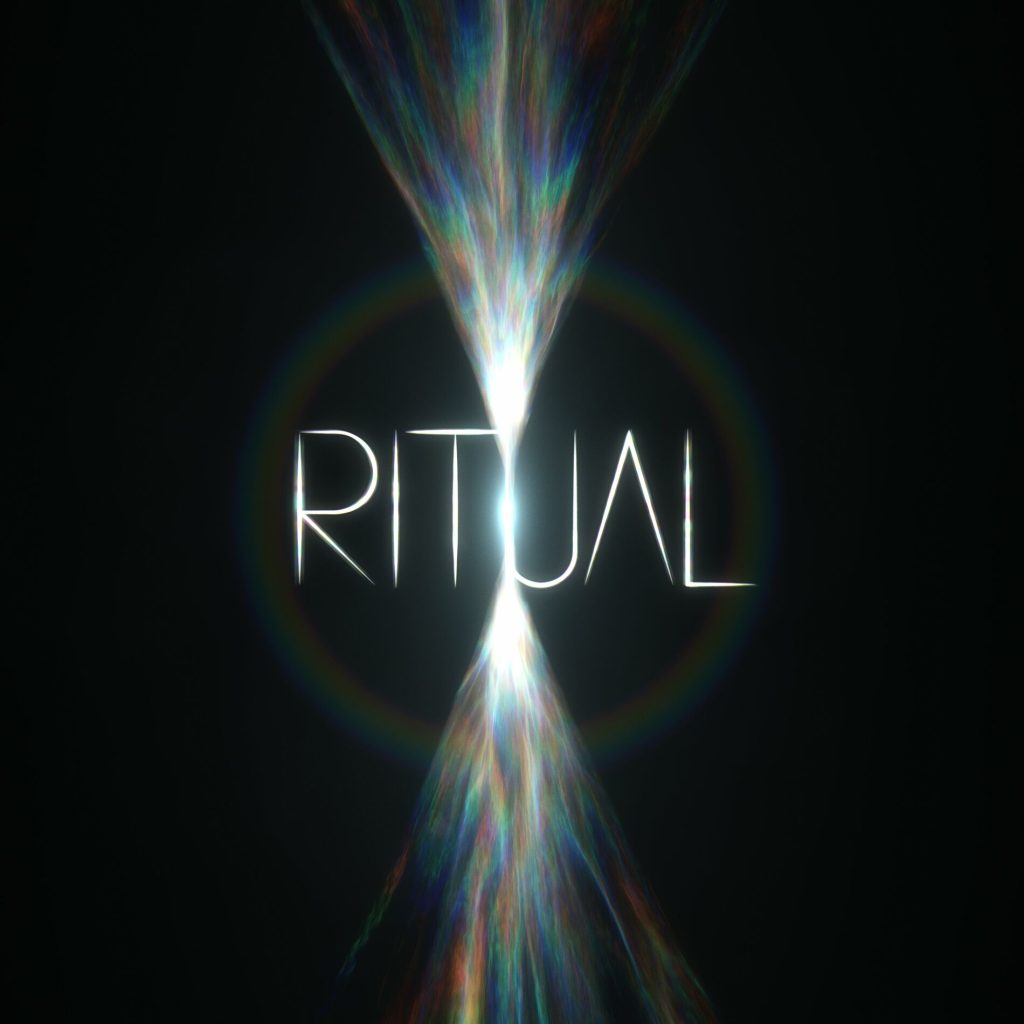 WARP Presenta: Entrevista con Jon Hopkins, un ritual sónico hacia la ...
