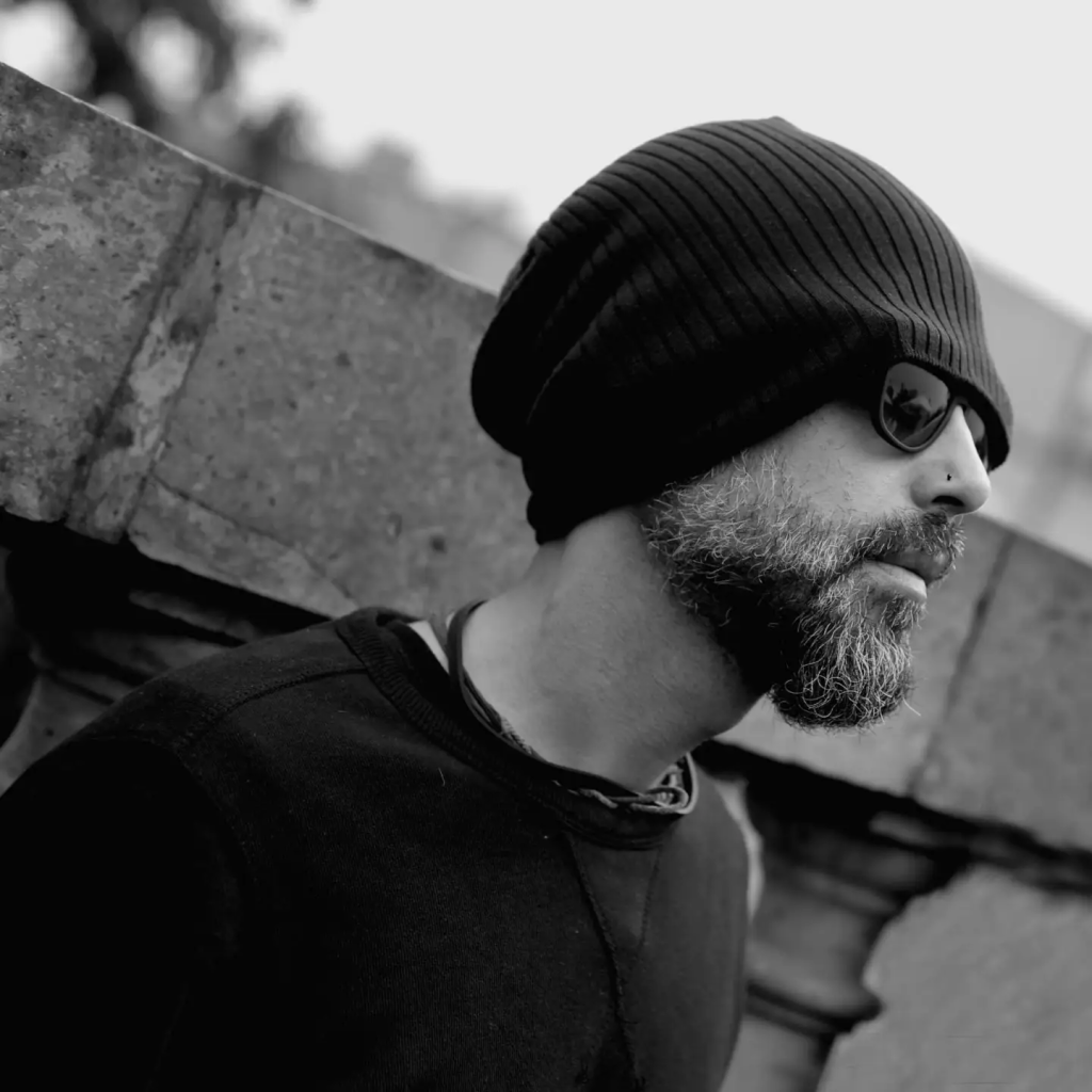 Techno Friday Nacht celebra su Aniversario 02 con AAAA, Itzone, Celice ...