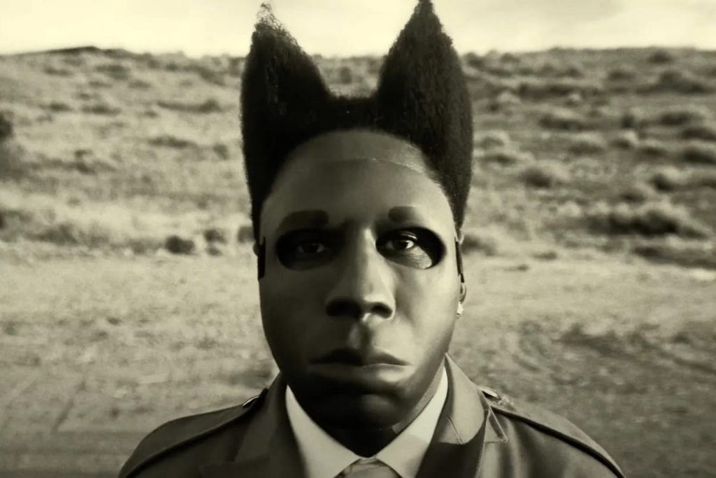 Tyler, The Creator comparte “St. Chroma”, un adelanto de 'Chromakopia ...