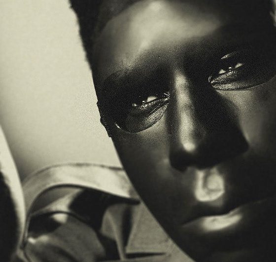Reseña de nuestro Disco de la Semana: CHROMAKOPIA de Tyler The Creator ...