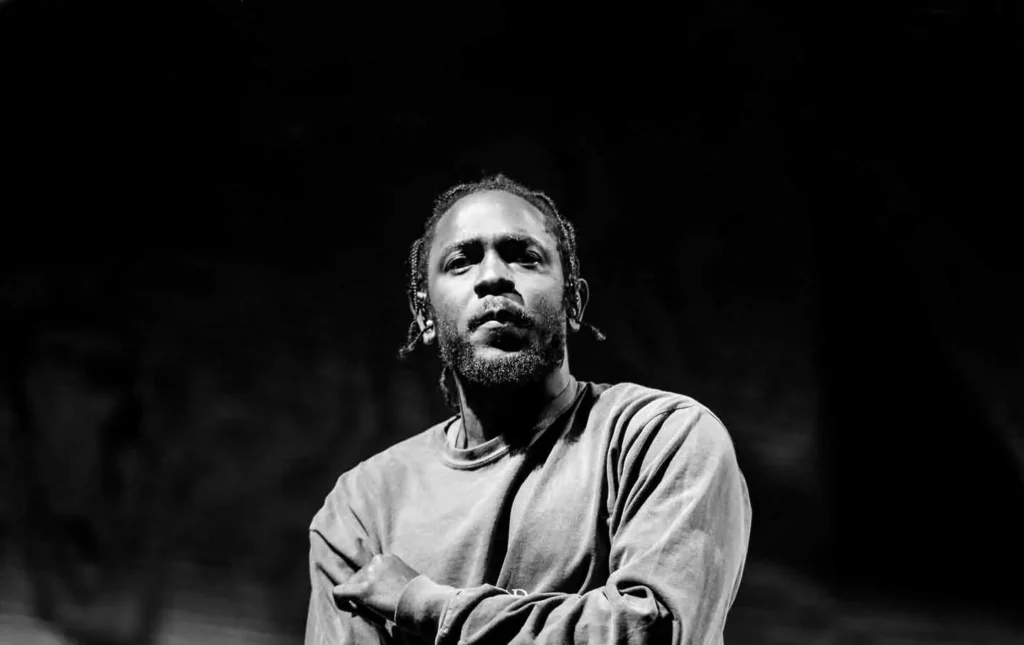 Todo lo que debes saber sobre la ''Guerra Civil'' del Hip Hop entre ...
