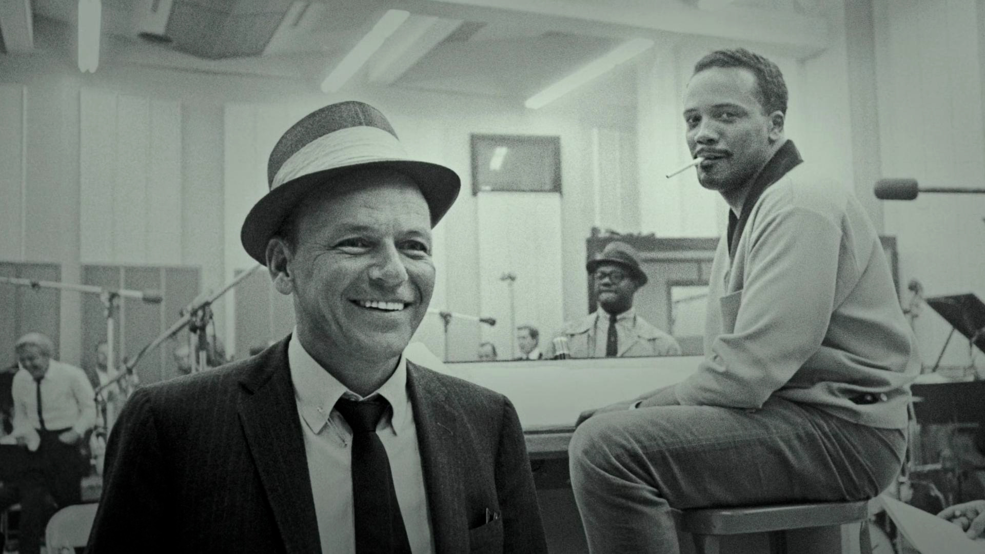 'Kiss Me', la nueva colaboración de Empress Of y Rina Sawayama - WARP.la