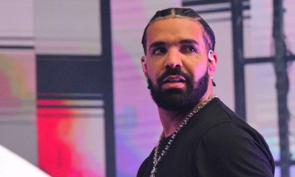 Drake vuelve a demandar a Universal Music, por difamación por la ...