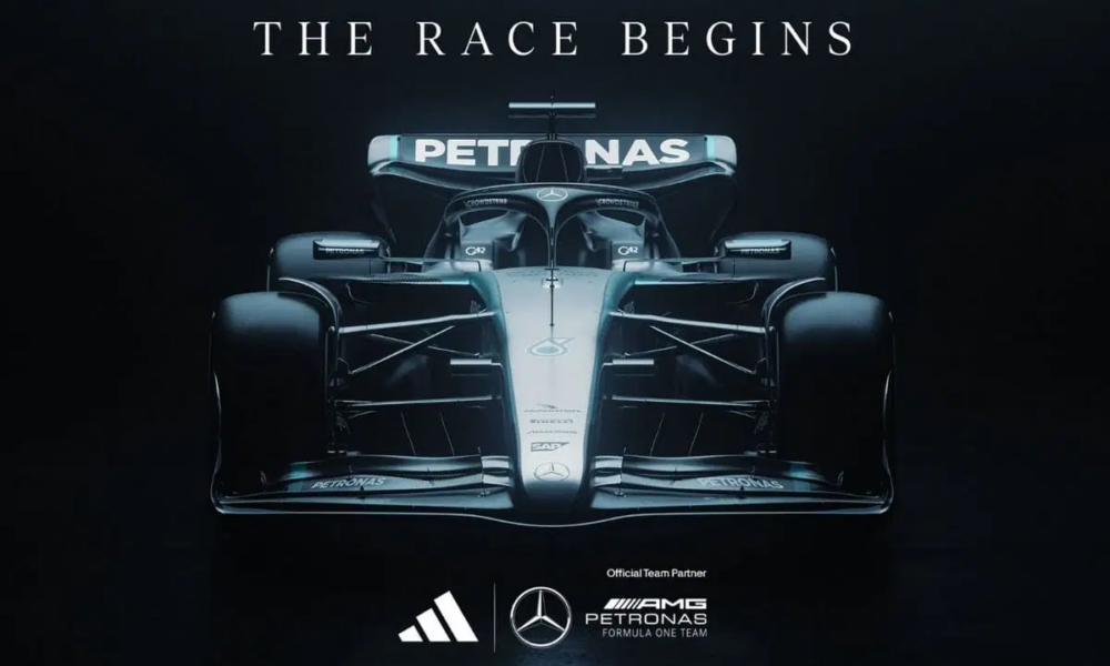 Reseña: Transformers One, los Transformers que nos merecemos - WARP.la