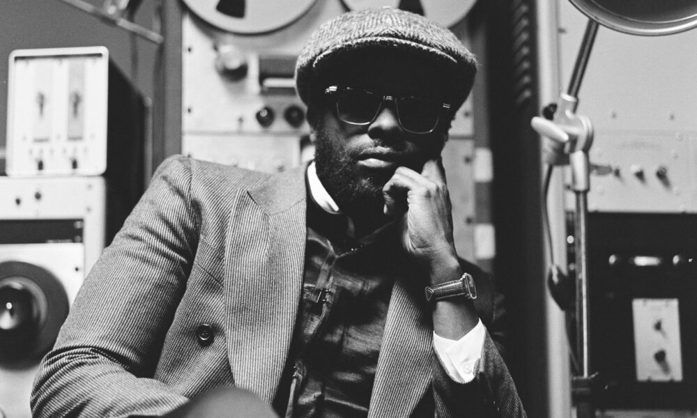 Sonidos del Futuro: Swaggerboyz, trap disruptivo con identidad ...