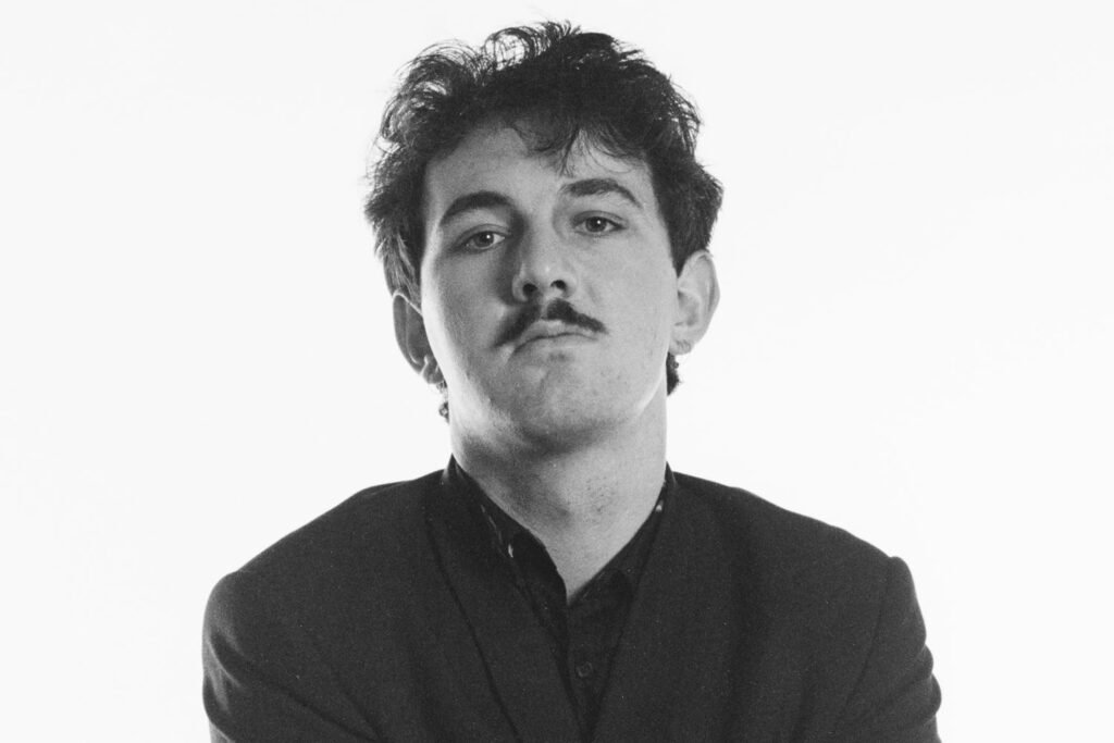 Sonidos del Futuro: Swaggerboyz, trap disruptivo con identidad ...