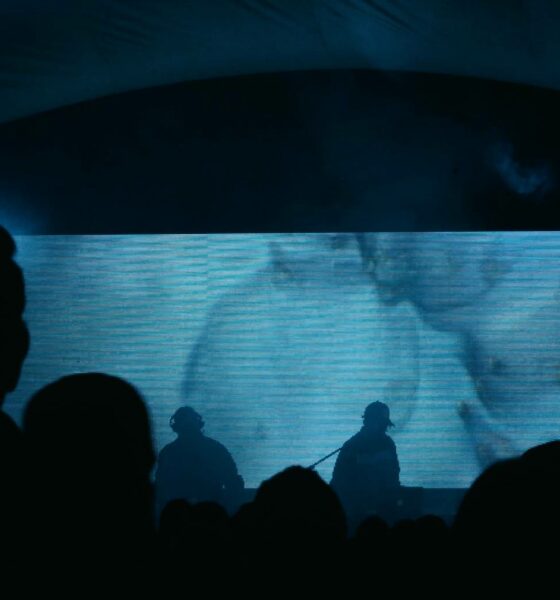 Fascinoma: de una historia de resiliencia electrónica hasta la edición ...