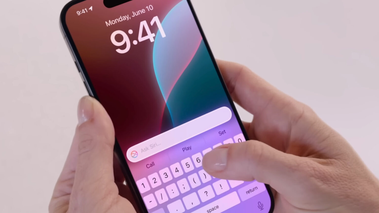 Apple utilizará Gemini para potenciar a Siri - WARP.la