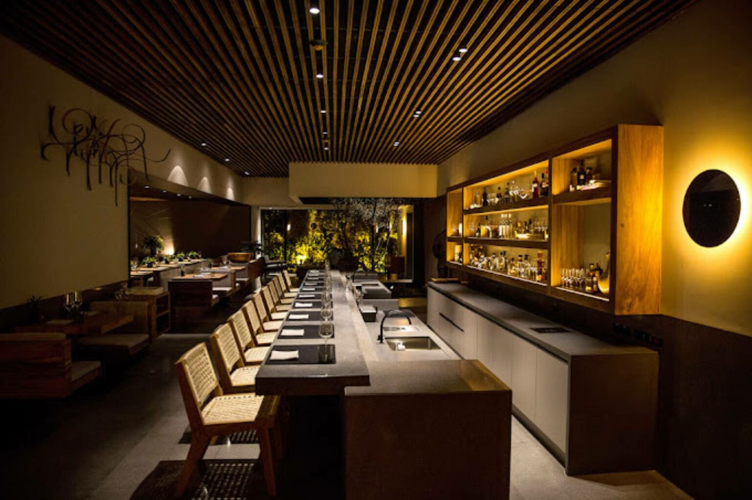 Guía Michelin México 2026: toda la lista de restaurantes premiados ...